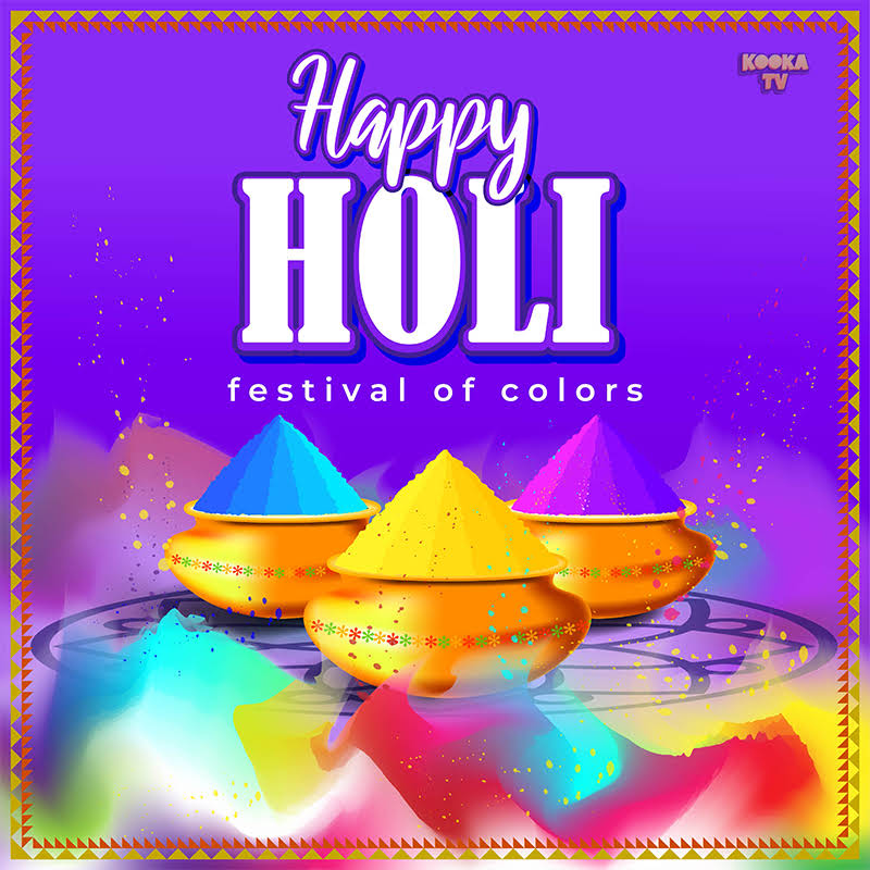Post from Kooka Tv - Hindi Stories