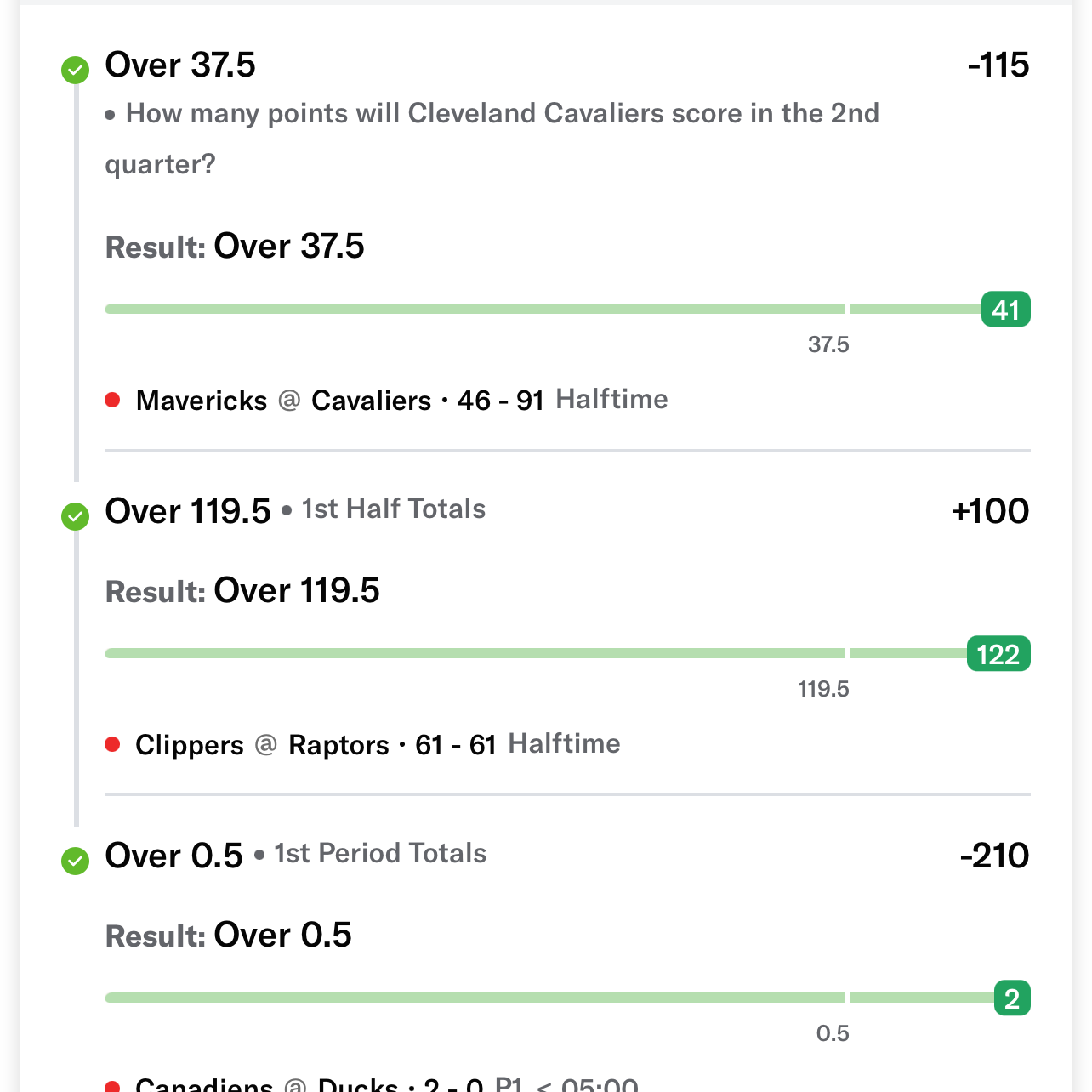 Post from Bubble Craps With Greg Uloho