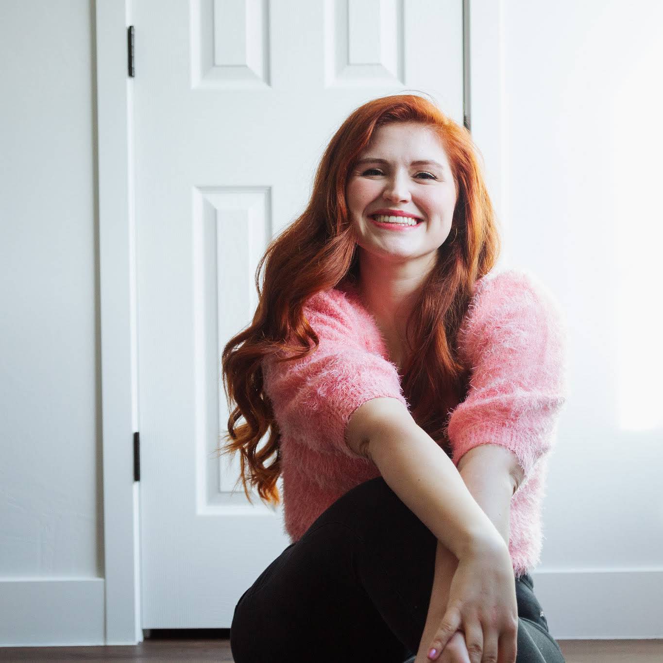 Post from Hannah Bayles