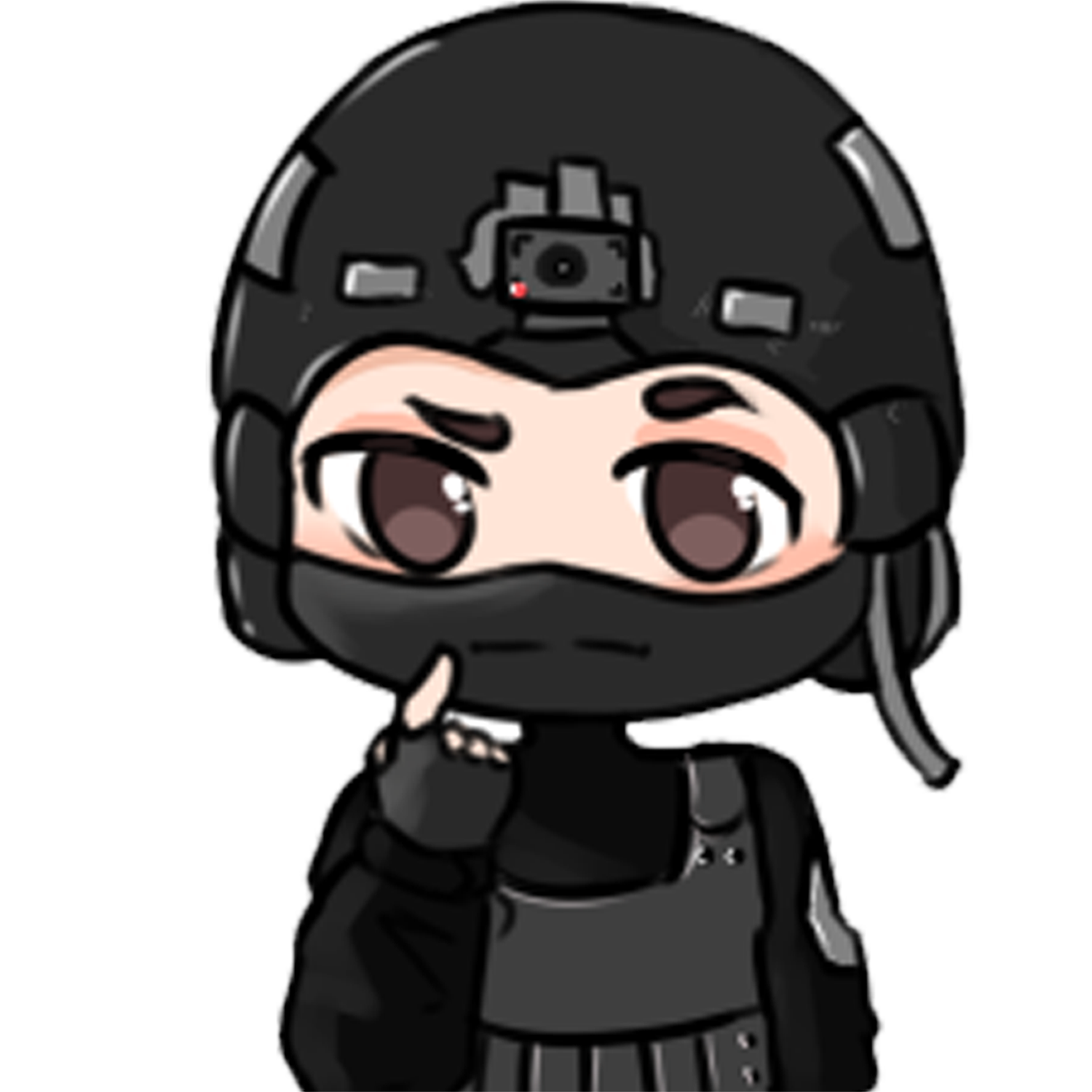 Post from Yio Airsoft