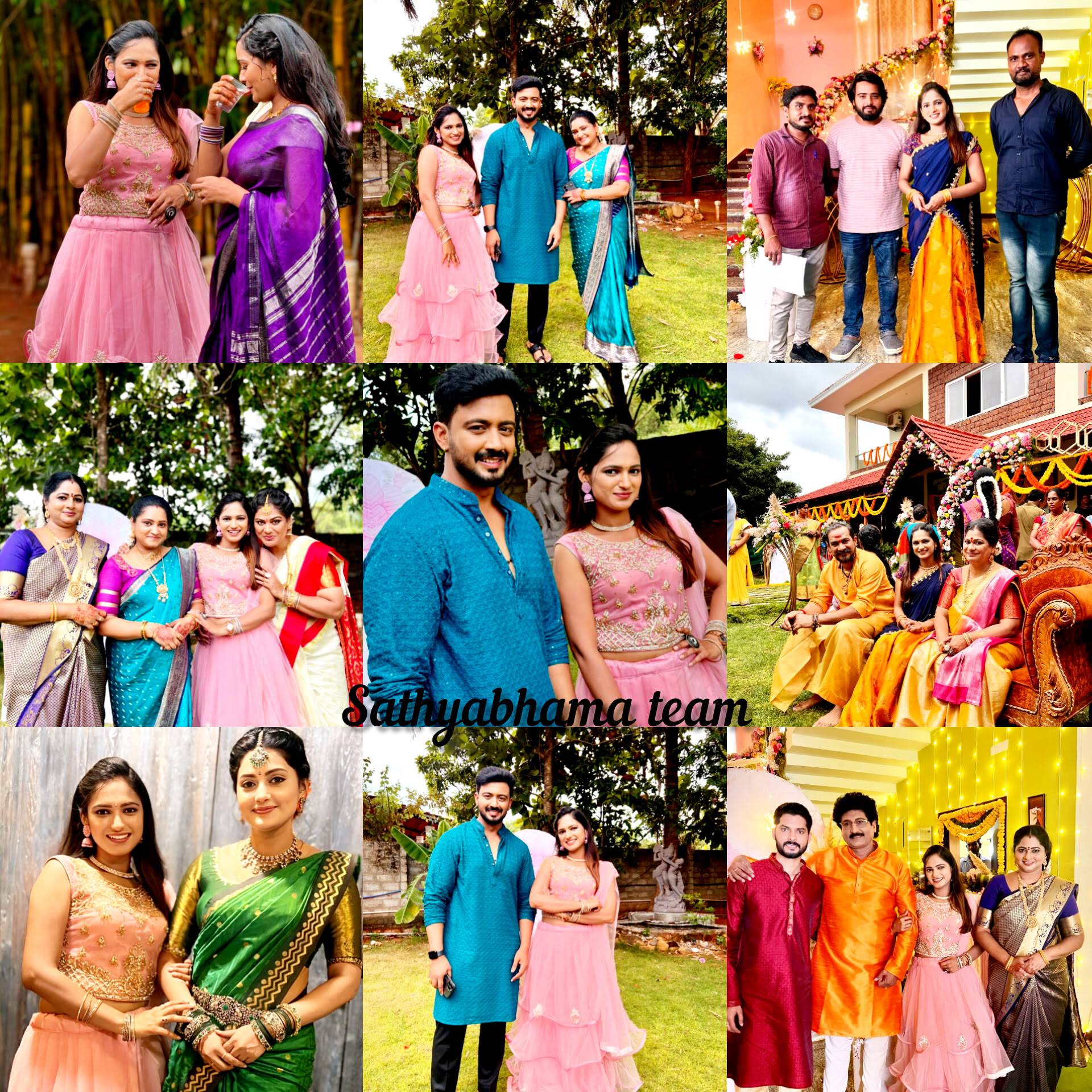 Post from vedash edit s