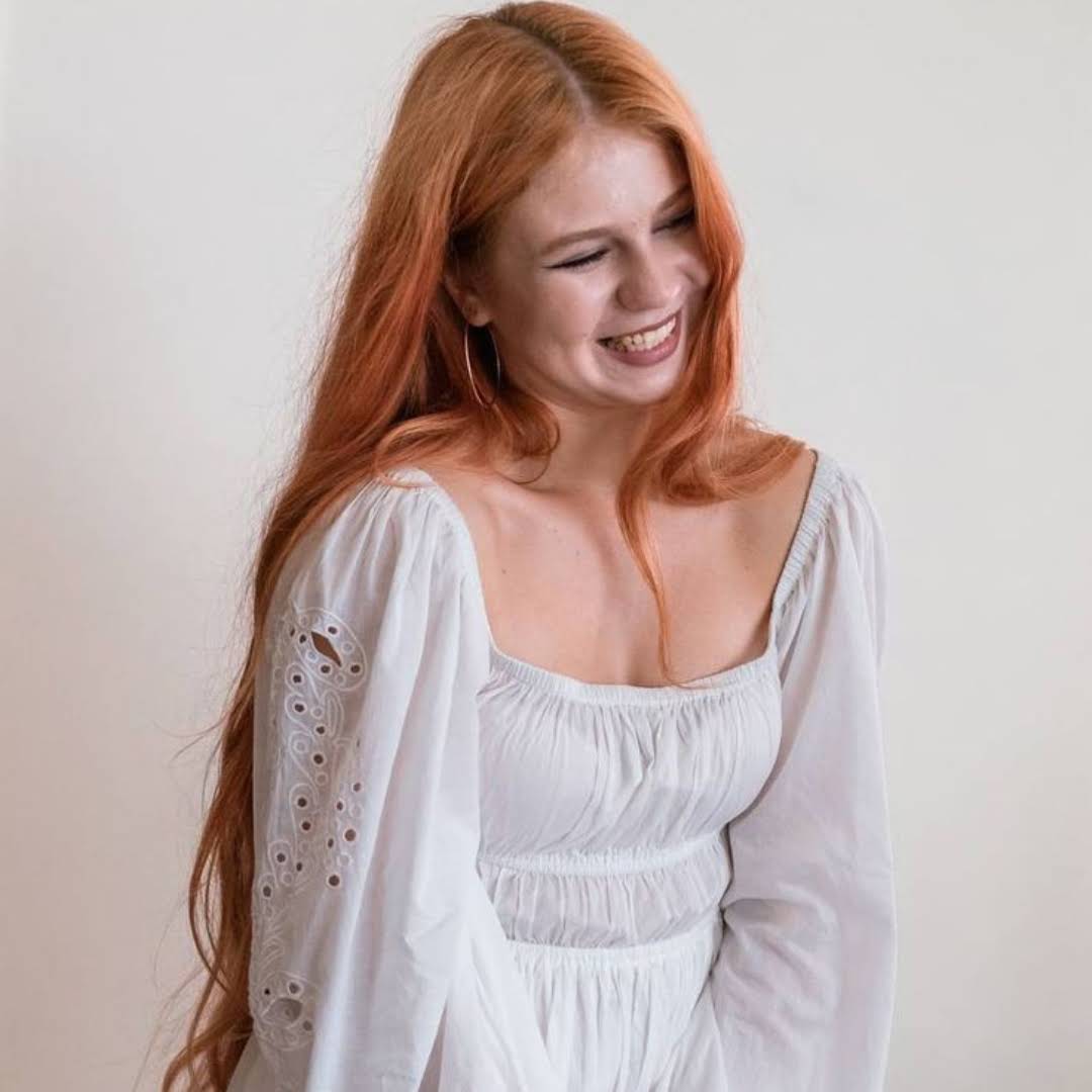 Post from ~natasha_biser~