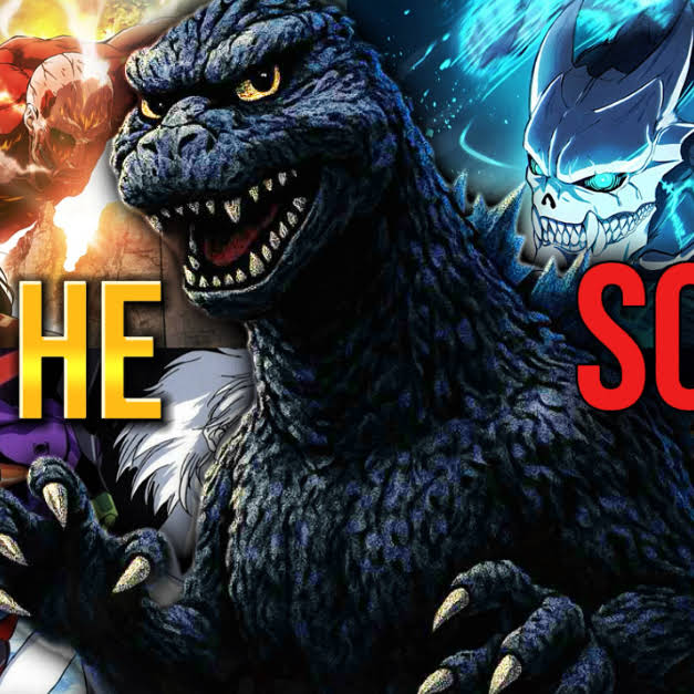 Post from Goji-Chronic