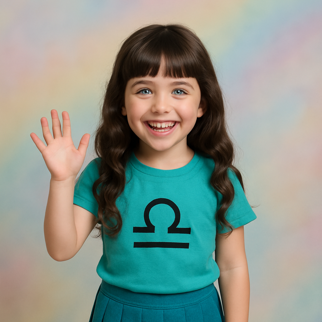 Post from 🎶Whitestorm The Justice Musician🎵