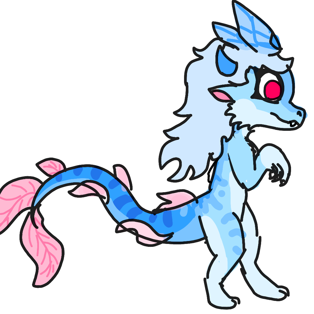 Post from Sekker Draws