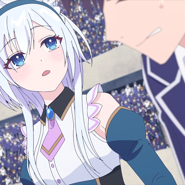 Post from Anich Recaps