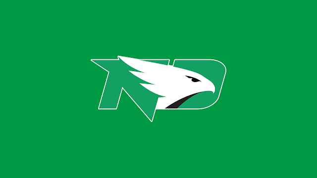 Watch North Dakota Fighting Hawks football online | YouTube TV (Free Trial)