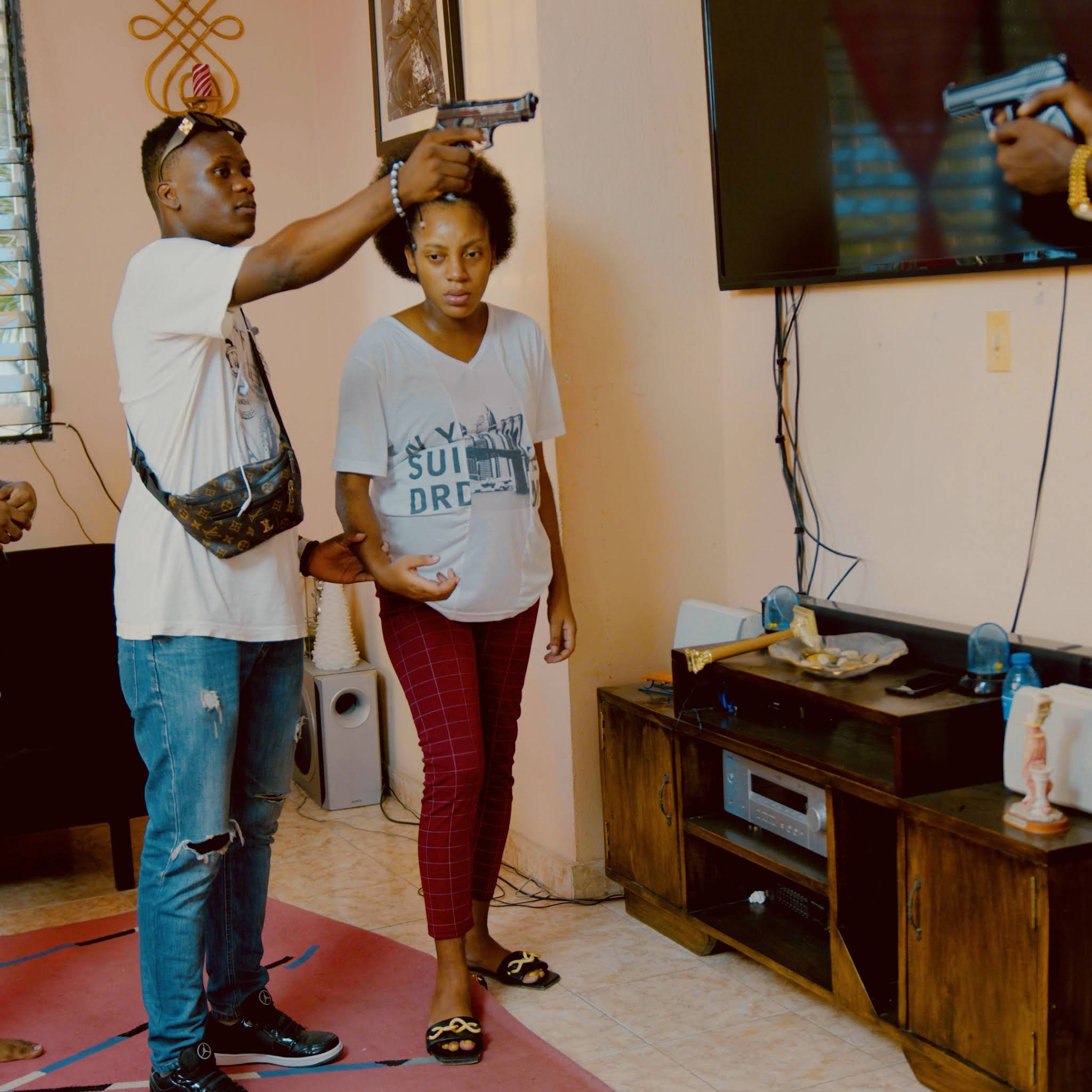 Post from Promo Lakay TV