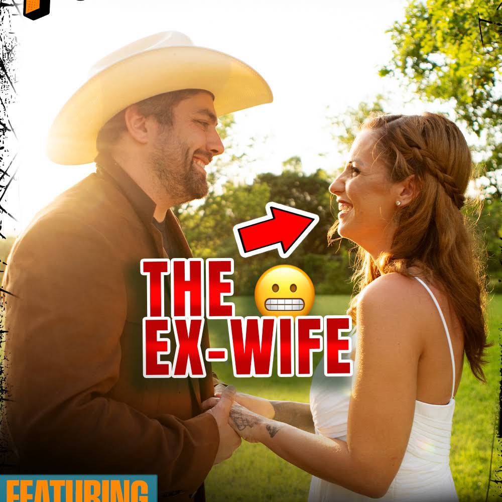 Post from Time For Pie