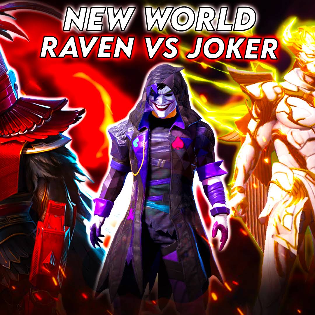 Post from Aman Gamer