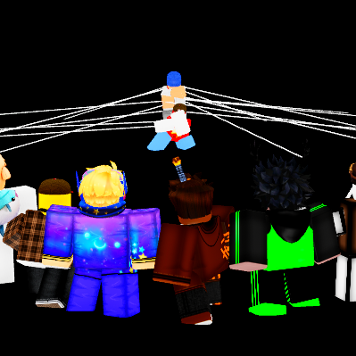 Post from OoferGuide