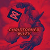 Post from Christopher Wiley