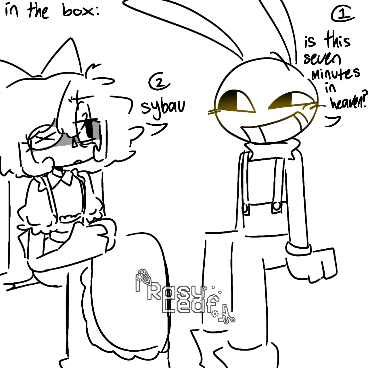 Post from Rasyleaf