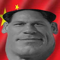 Post from PaintMasterPoE