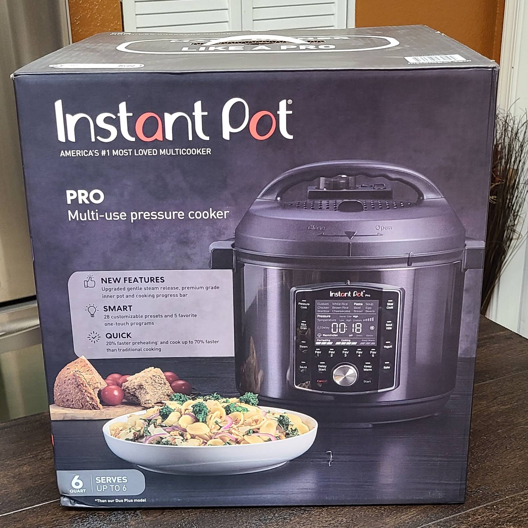 Post from Trini Cooking with Natasha