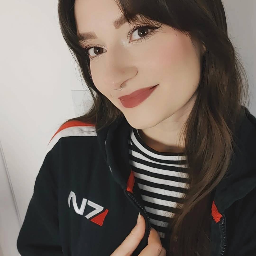 Post from Whimsy Psyche