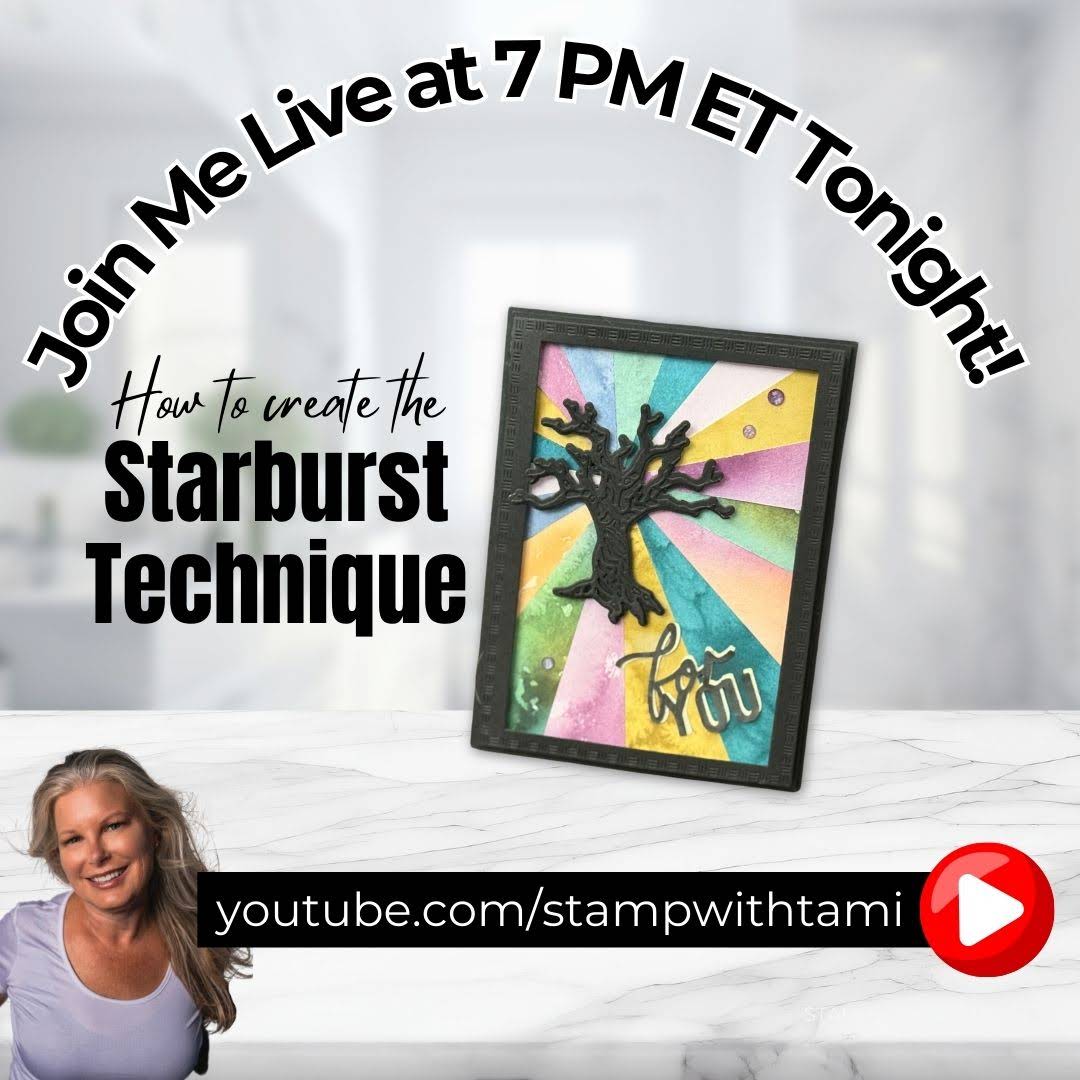 Timeless Greetings Pull Tab Flip Cards #shorts #cardmaking #papercraft ...