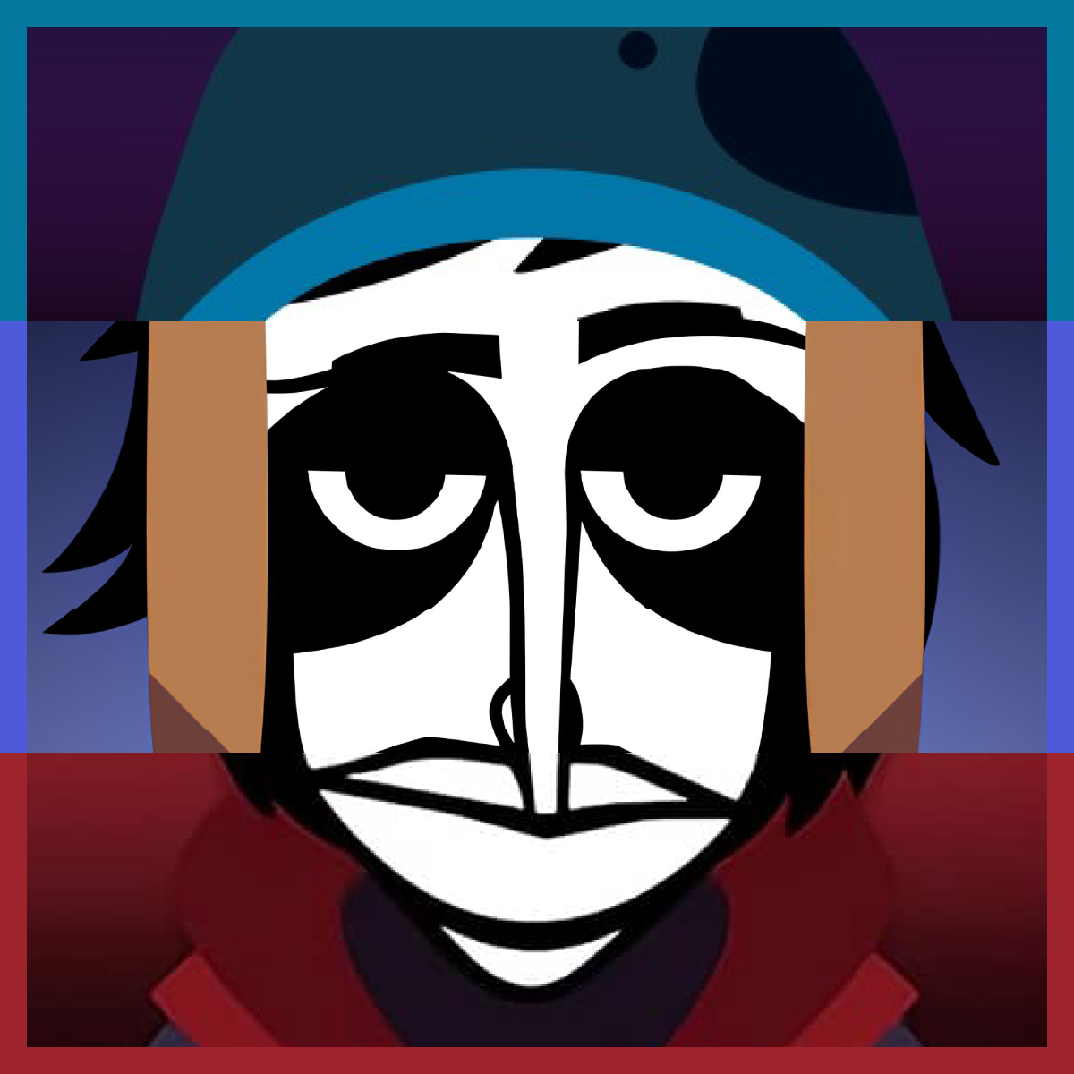 Post from Incredibox