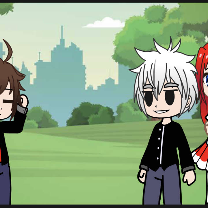 Post from Alduin_Gacha
