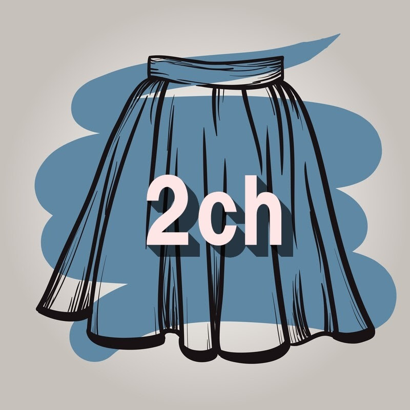 ゆっくり2chスカッと鬼のニュースを大公開！ - Youtuber（ユーチューバー）ならTuberチャンネル