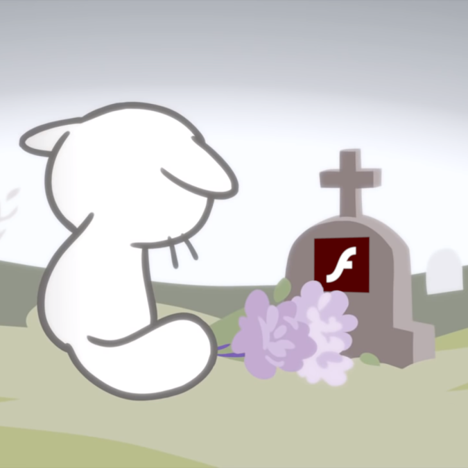 Post from PriVer Animation