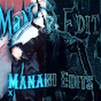 Poll from Manani Edit