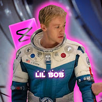 Poll from Lil Bob