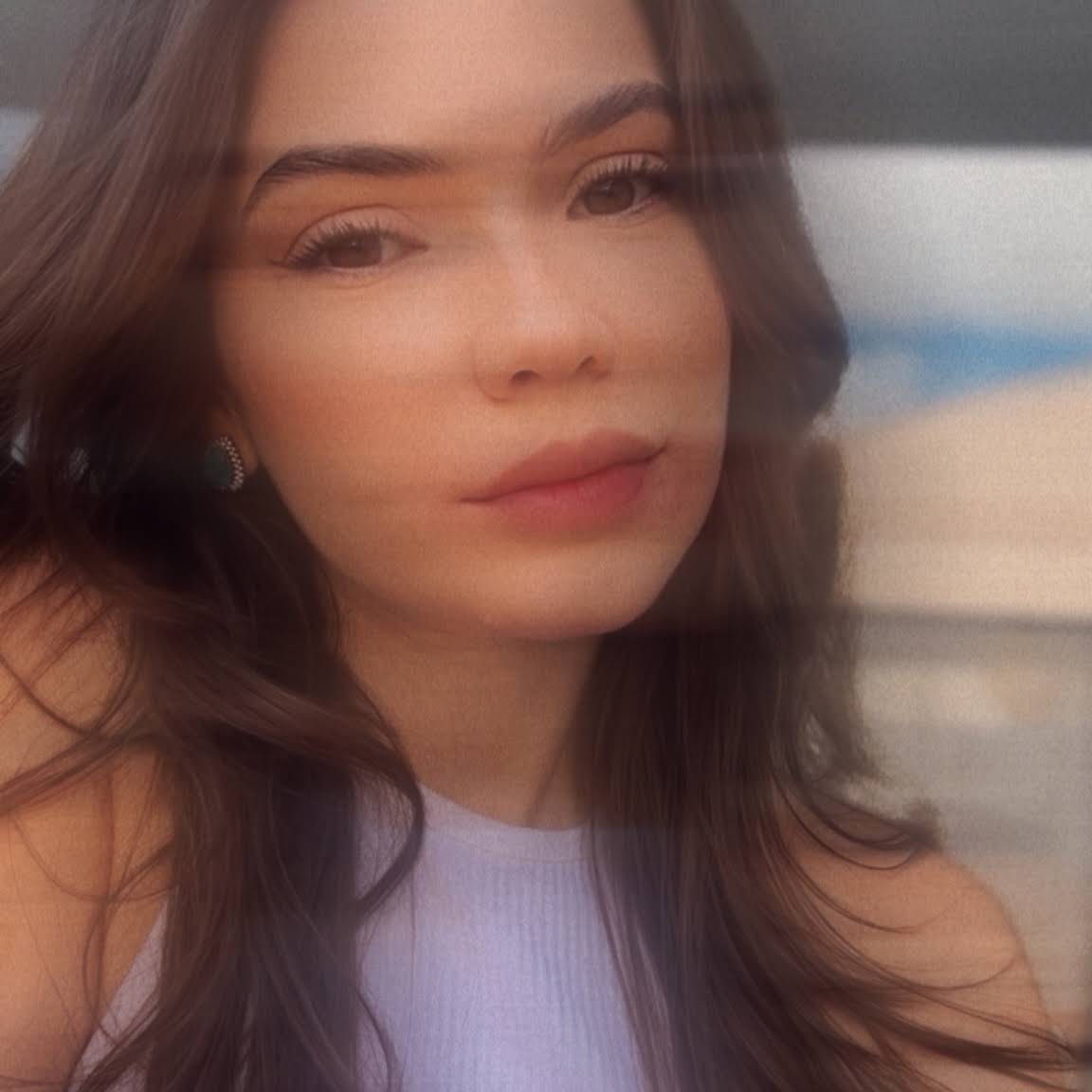 Post from ASMR DA RAFA 🍎