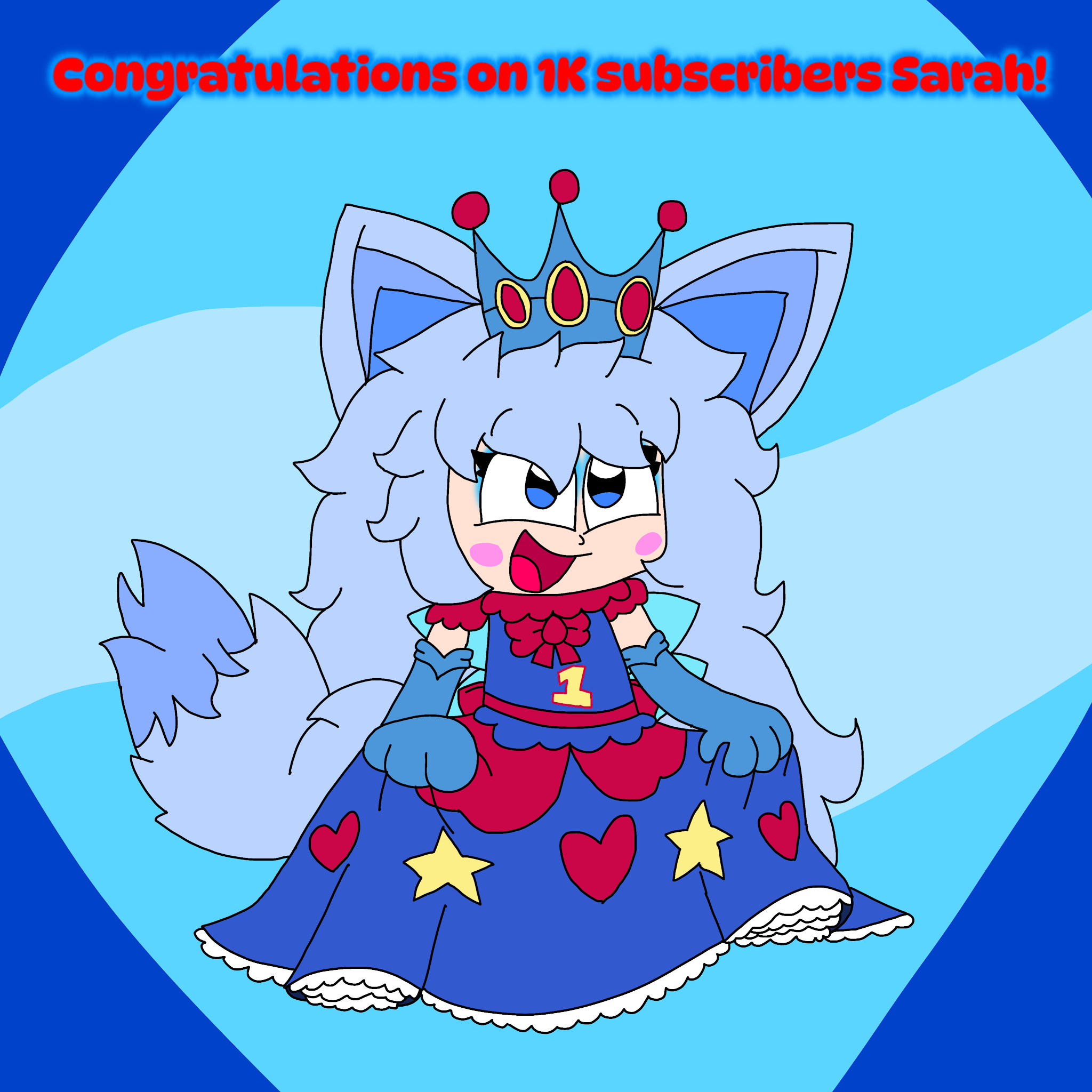 Post from Ryan and Daniel