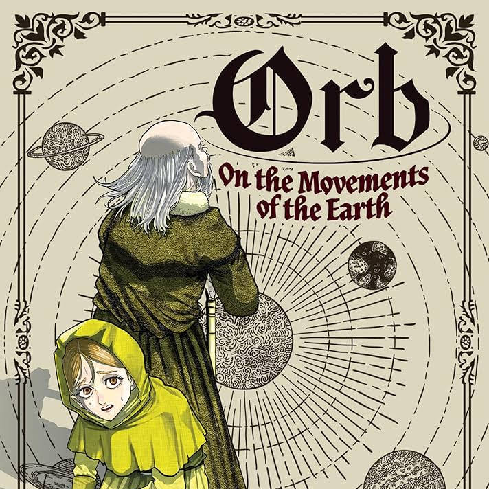 Post from Indie Hawk