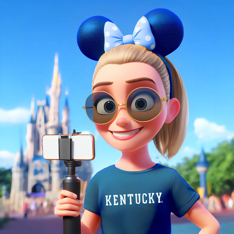 Disney Streams Hub | Live Streamers