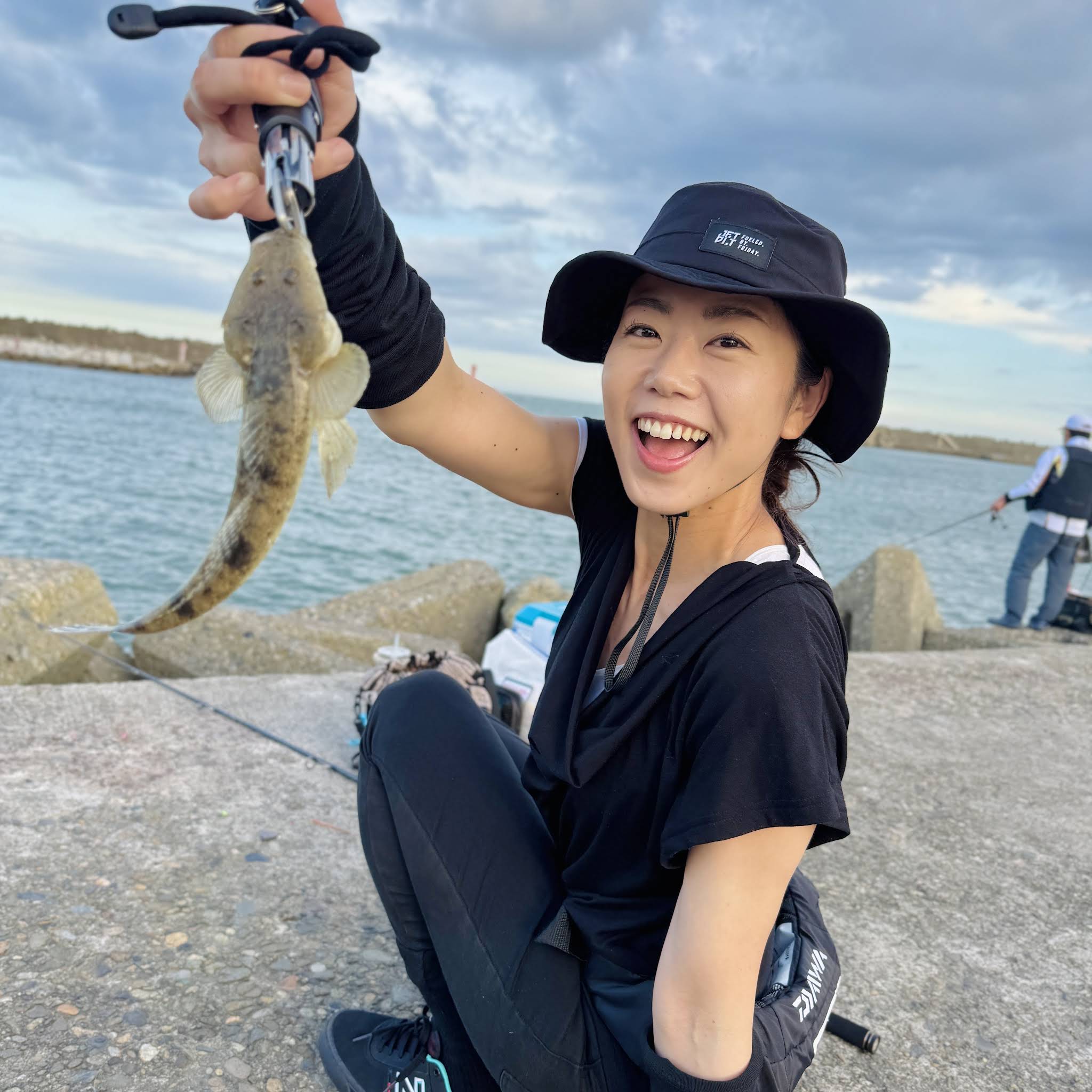 Post from あみTV・Ami channel