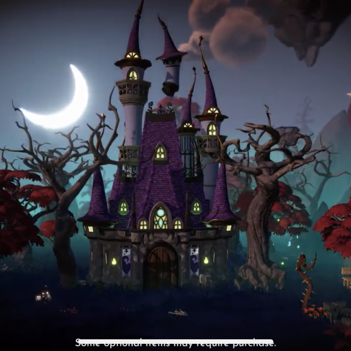 Post from Your Ghost Host