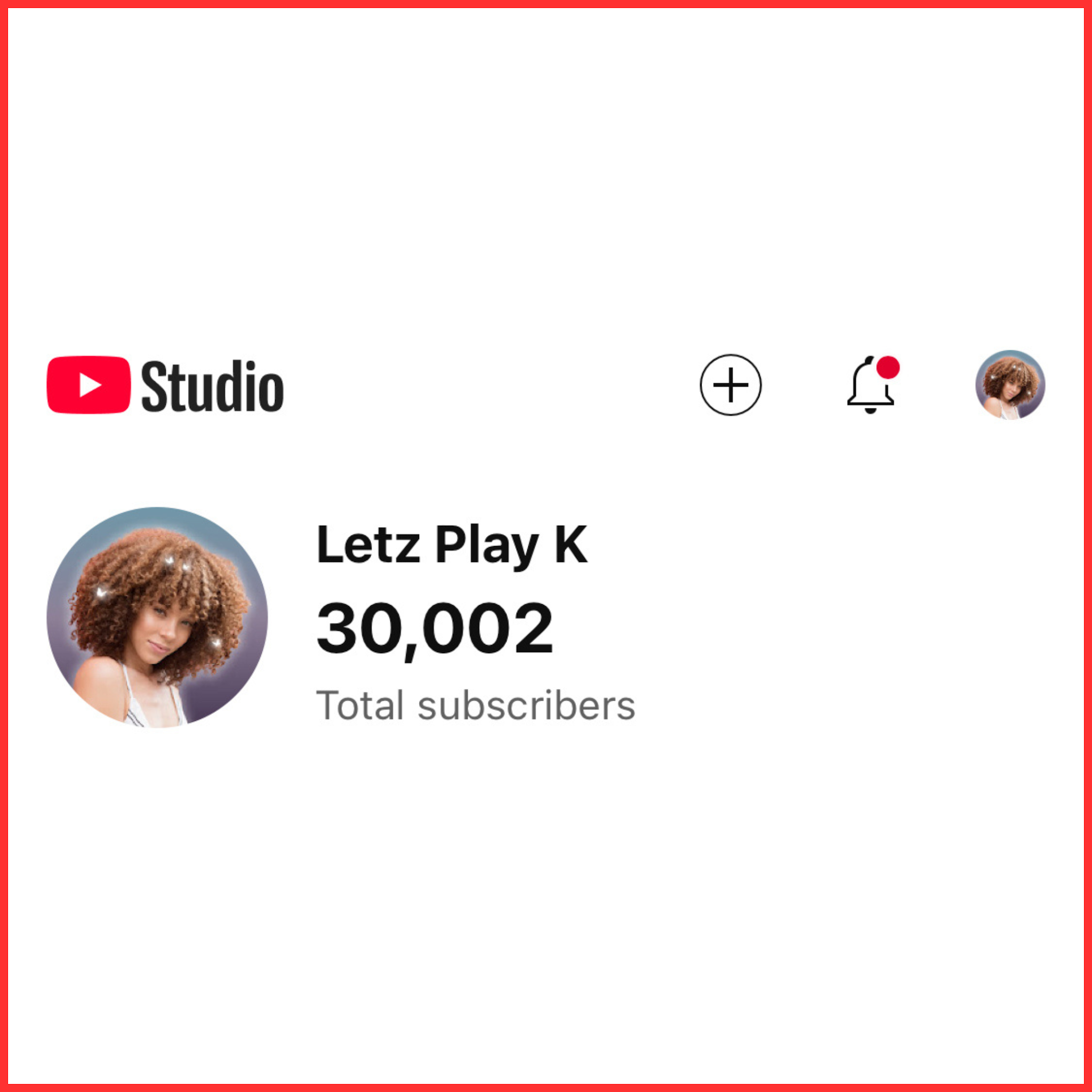 Post from Letz Play K