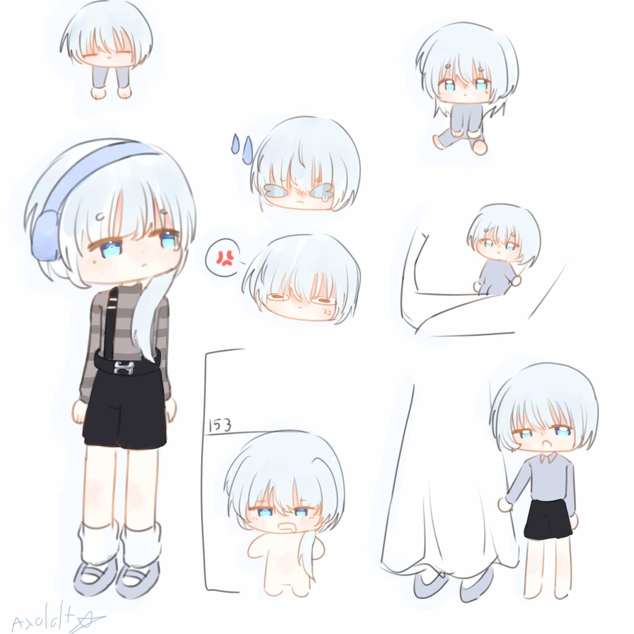Post from Skyz Z