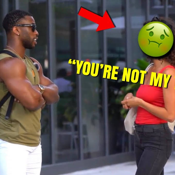 Post from FITXFEARLESS