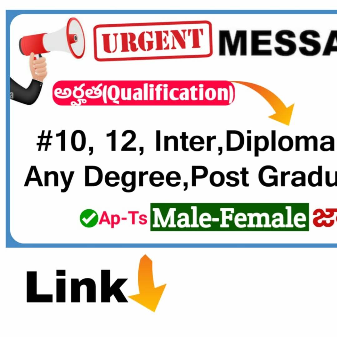 Post from Rajesh Tech Tv Tutorials