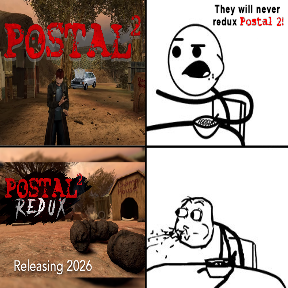 Post from OfficialBlueBen