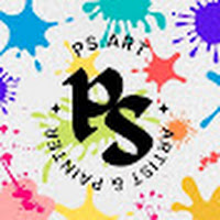 Post from PS Arts