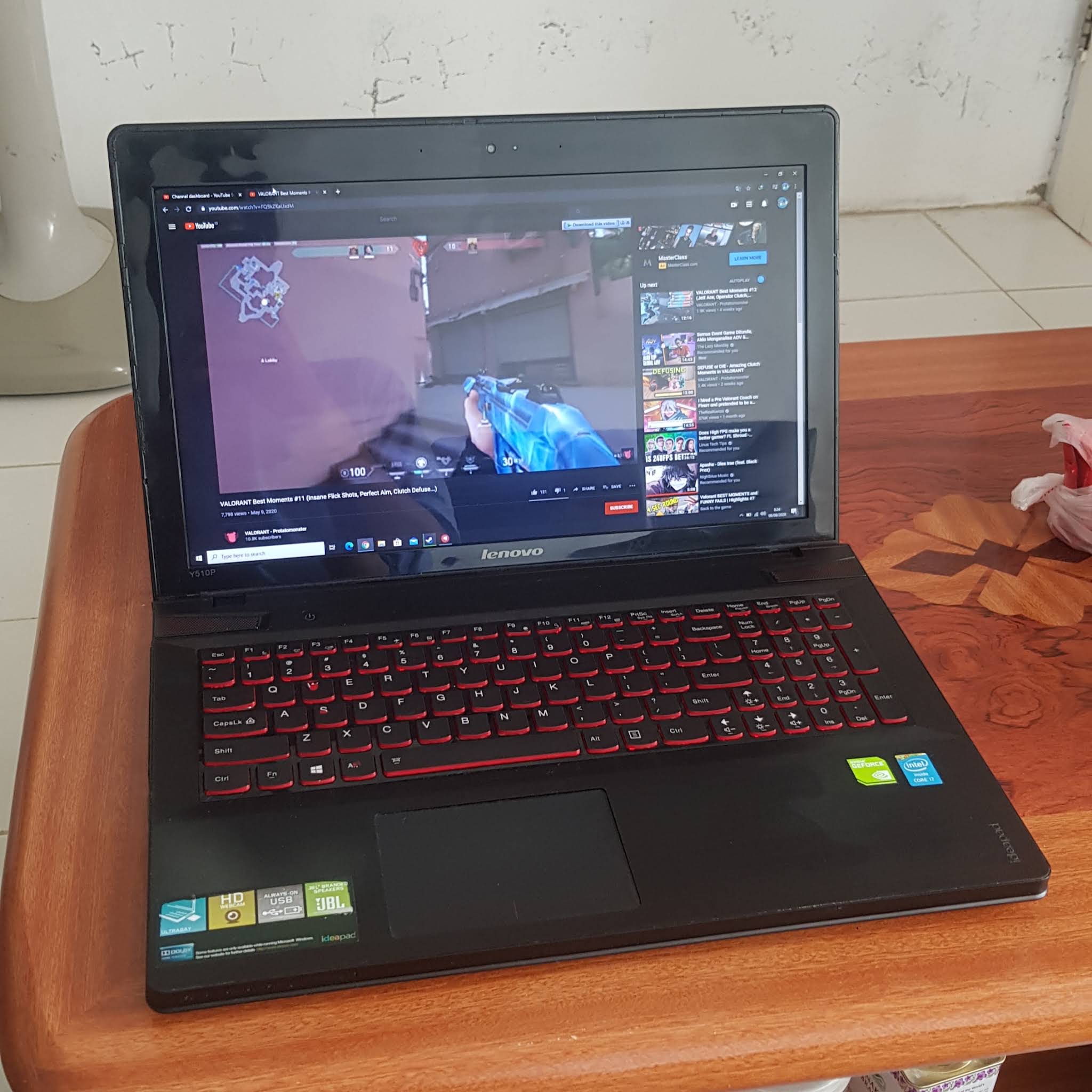 Post from Kudet Tech