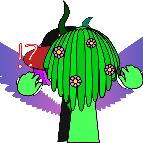 Post from Rumble MLP Atarster v2.0