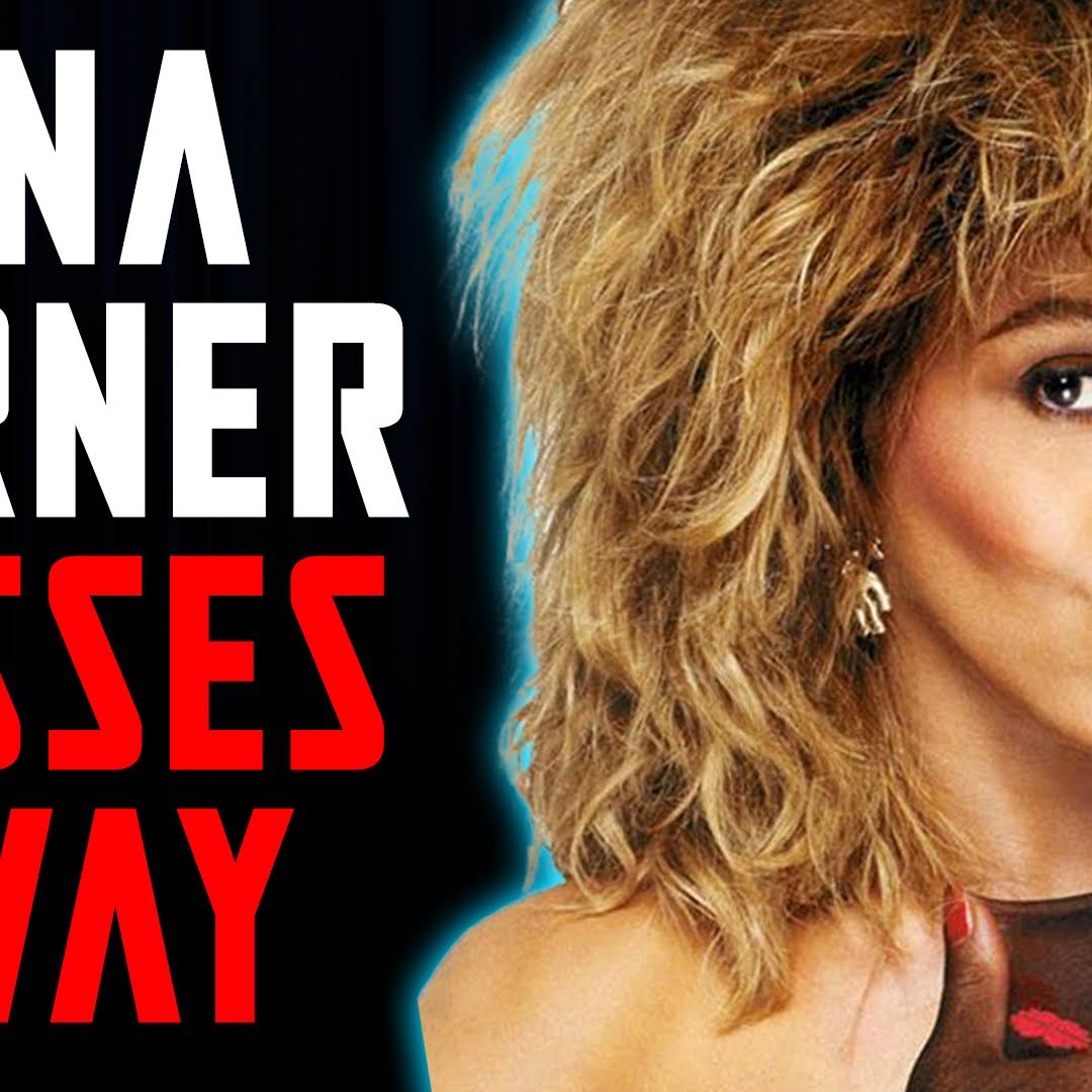 Post from Echo Base Network