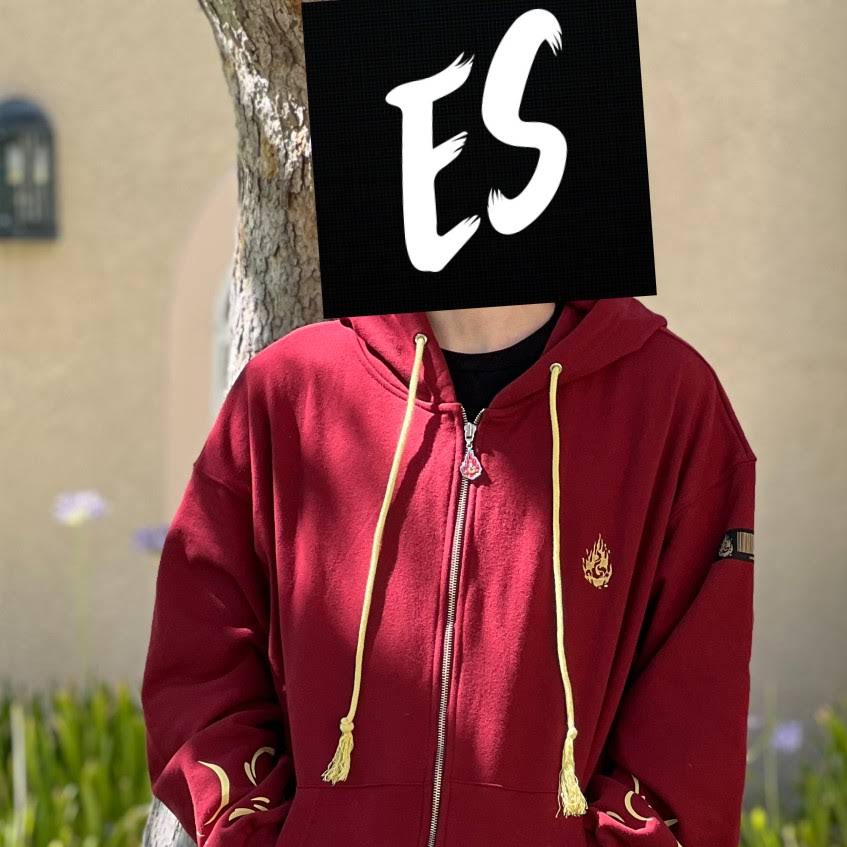 Post from ESGOO
