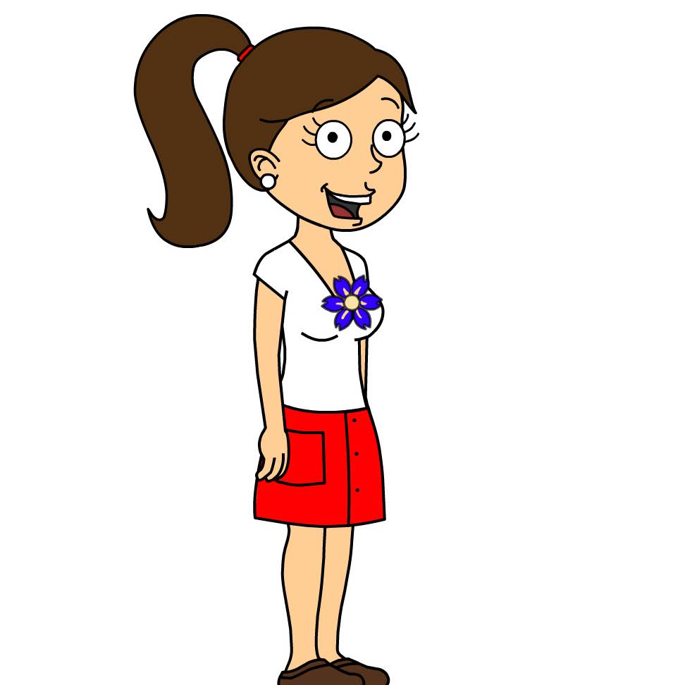 Post from GalaxyBoy06