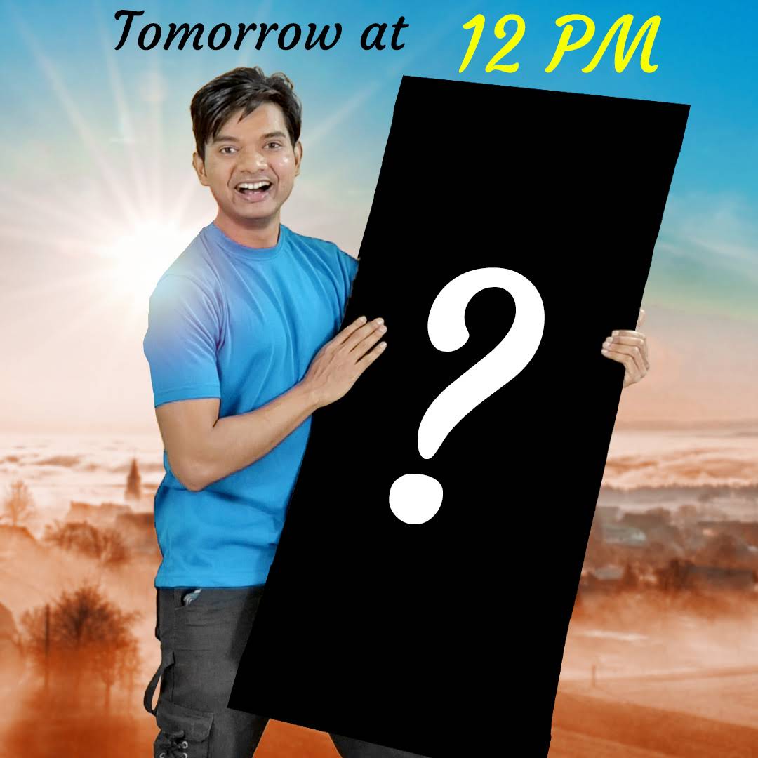 Post from Pakau TV channel