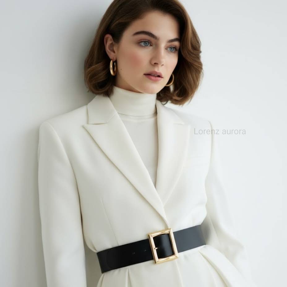 Post from Ella Bright Official