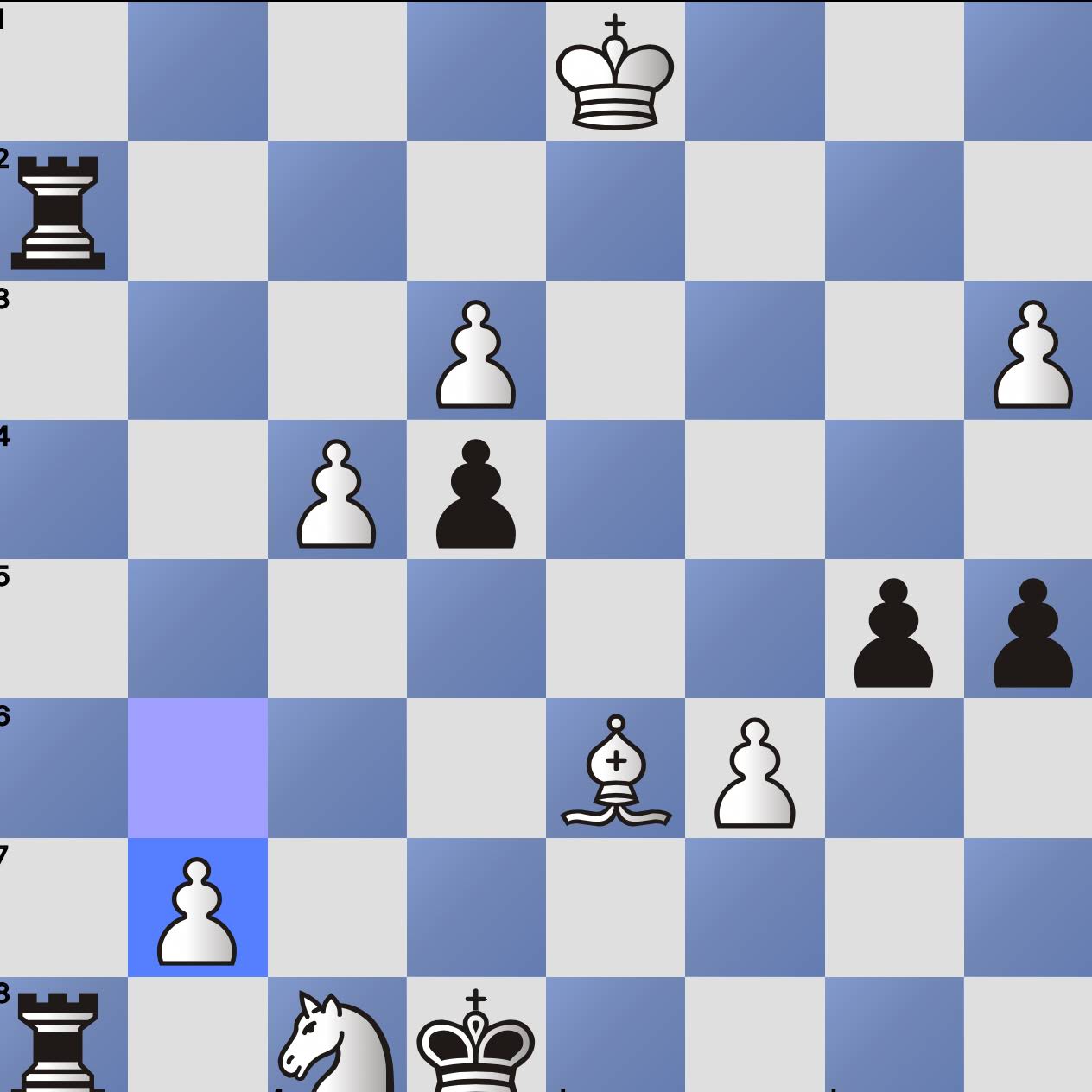 Post from NM Robert Ramirez