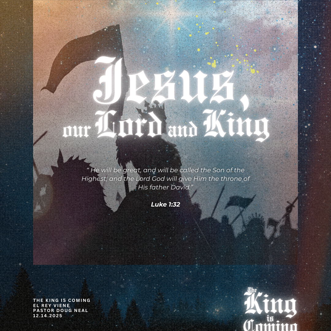 Post from Christian Life Center South Bend