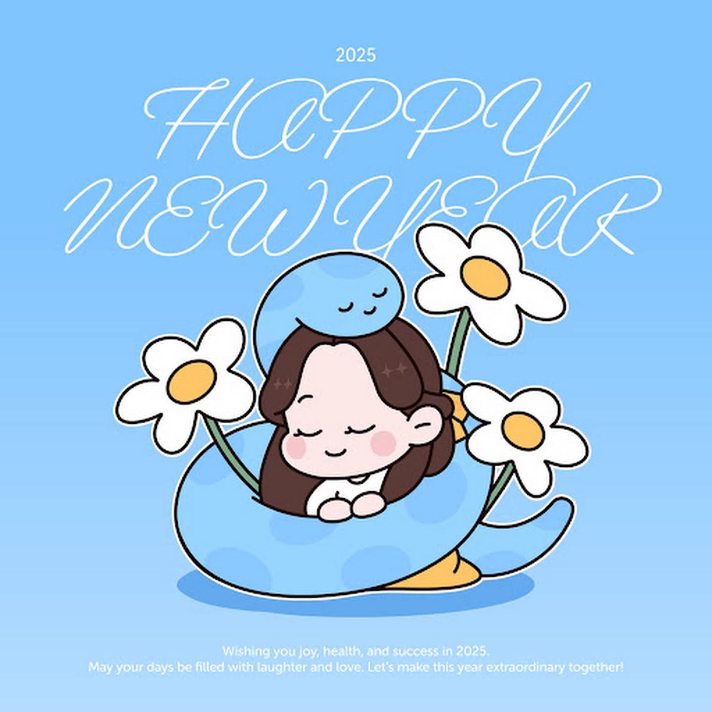 Post from Oh My Vicky