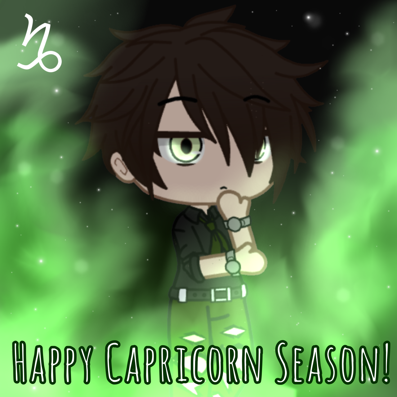 Post from Moonie Gamer
